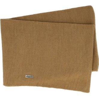 Eisglut Herren Schal Queenso Loop