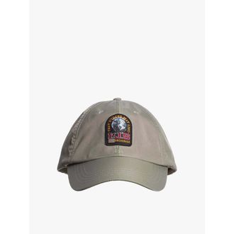 Parajumpers Casquette Bravo - Kaki