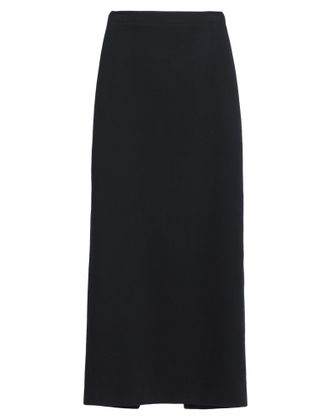 Ann Demeulemeester HOSEN & R&Ouml;CKE - Maxi-R&ouml;cke auf YOOX.COM