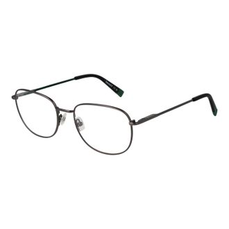Timberland Brillenfassung TB1845 007 54