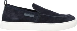 Kj&oslash;re Project SCHUHE - Mokassins auf YOOX.COM