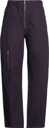 Isabel Marant HOSEN & R&Ouml;CKE - Hosen auf YOOX.COM