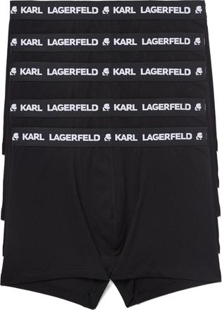 Karl Lagerfeld Boxershorts