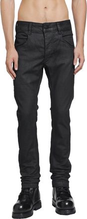 Thom Krom Denim M T 107