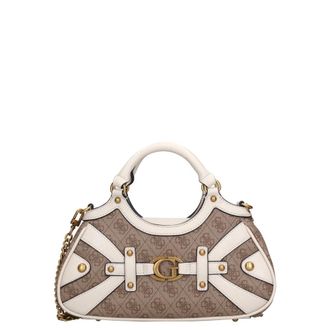 Guess Damen, Taschen, Mehrfarbig, ONE SIZEGr&ouml;&szlig;e