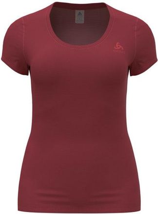 Odlo Active F-Dry Light Eco - Funktionsshirt - Damen