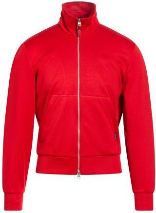 Tom Ford TOPS - Sweat-shirts sur YOOX.COM