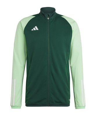 adidas Performance Sweatjacke adidas Performance Polyester