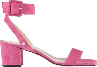 Manila Grace SCHUHE - Sandalen auf YOOX.COM