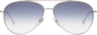 Isabel Marant BRILLEN - Sonnenbrillen auf YOOX.COM