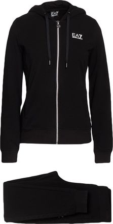 Emporio Armani OVERALLS - Sportanz&uuml;ge auf YOOX.COM