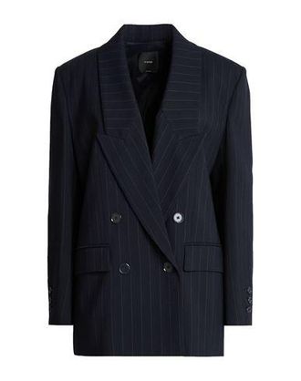 Pinko Ensembles et coordonn&eacute;s - Blazers sur YOOX.COM