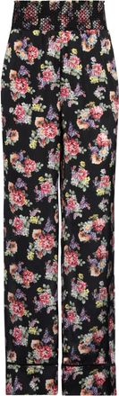 Alice & Olivia HOSEN & RÖCKE - Hosen auf YOOX.COM