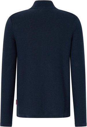 Joop Sweatshirt Herren Strickjacke Baumwolle JJK-04Peeter, 102