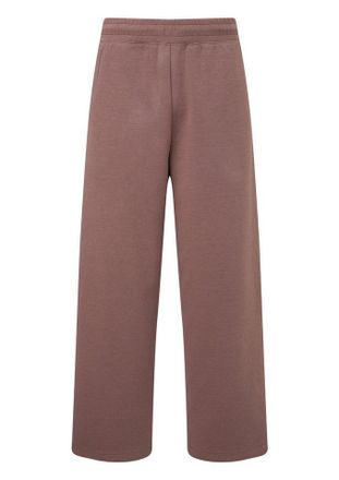 QS by s.Oliver Jogginghose Hose Loose Fit Jogger