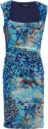 Marciano KLEIDER - Mini-Kleider auf YOOX.COM