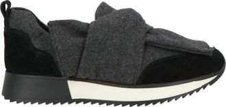 Fornarina SCHUHE - Sneakers auf YOOX.COM
