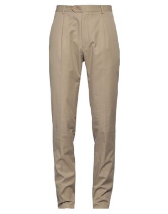 Tombolini HOSEN & RÖCKE - Hosen auf YOOX.COM