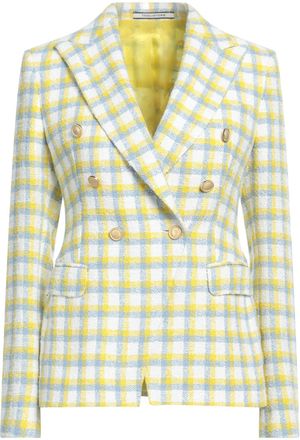 Tagliatore ANZ&Uuml;GE und CO-ORDS - Blazers auf YOOX.COM