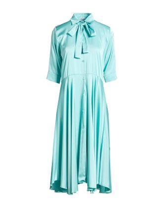 Hopper KLEIDER - Midi-Kleider auf YOOX.COM