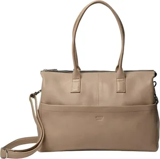 Still Nordic Bag Anouk