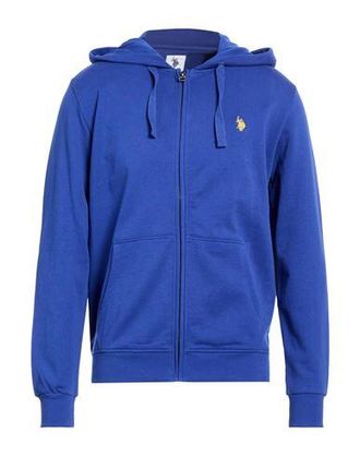 U.S.Polo Association TOPS - Sweat-shirts sur YOOX.COM