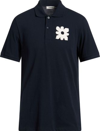 Sandro TOPS - Poloshirts auf YOOX.COM