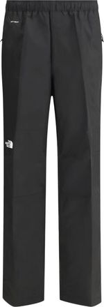 The North Face Antora Hose - Schwarz