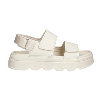 Sorel Kinetic Sunchase An - - Shoes - Damen - Beige - 39 EU