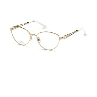 Swarovski unisex, Accessories, Gelb, ONE SIZEGr&ouml;&szlig;e
