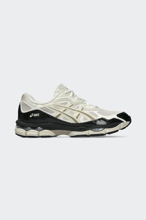 Asics Baskets - Taille 44,5