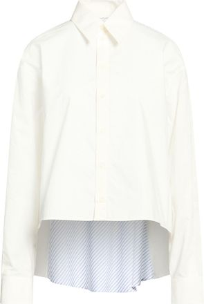Maison Margiela TOPS - Hemden auf YOOX.COM