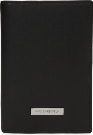 Karl Lagerfeld Kartenetui Ikon