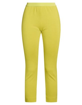 Liviana Conti HOSEN & R&Ouml;CKE - Hosen auf YOOX.COM
