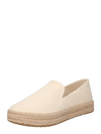 Toms Espadrilles