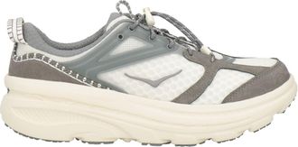 Hoka One One U BONDI B3LS