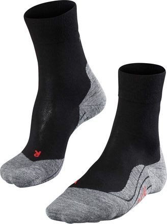 Falke RU4 Herren Runningsocken