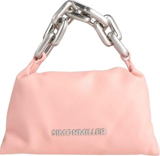 Simon Miller TASCHEN - Handtaschen auf YOOX.COM