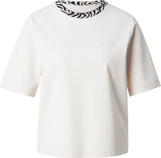 Marc Cain T-Shirt