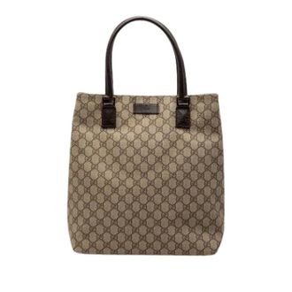 Gucci Damen, Pre-Owned, Beige, ONE SIZEGr&ouml;&szlig;e