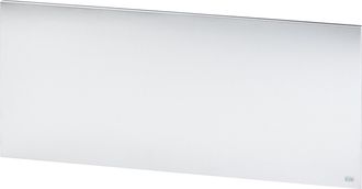 Zack Zack 30775 Percetto Magnettafel, 75 x 35 cm