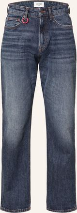 Joop Joop! Jeans Jeans Rae Regular Fit blau