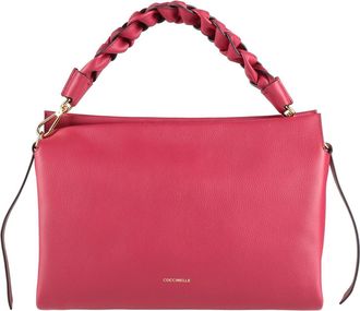 Coccinelle BOHEME GRANA