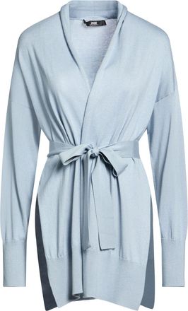 Alpha Studio THE FINE ESSENTIALS