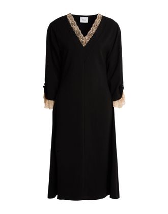 Dixie KLEIDER - Midi-Kleider auf YOOX.COM