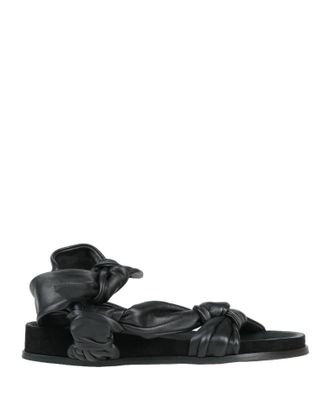 BA&SH SCHUHE - Sandalen auf YOOX.COM