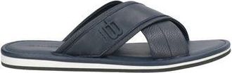 Baldinini CHAUSSURES - Sandales sur YOOX.COM