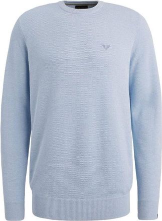 PME Legend Herren Pullover