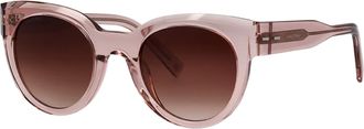Marc O'Polo Sonnenbrille