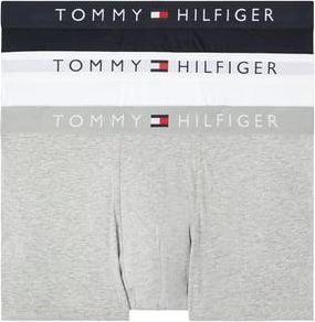 Tommy Hilfiger Lot de 3 boxers